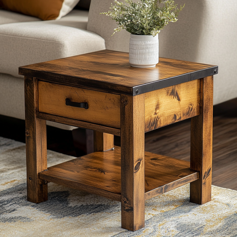 Sand And Stable® Furniture, Abalone Tv Stand, Outdoor Furniture ...